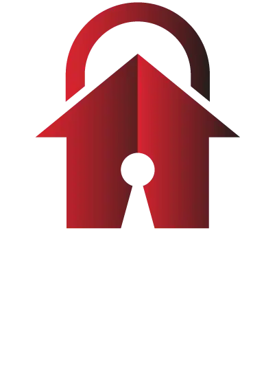 Home - Positive Security WA